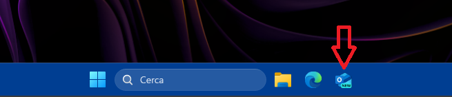 [W11 24H2] Autounattend file that doesn't work | Windows 11 Forum