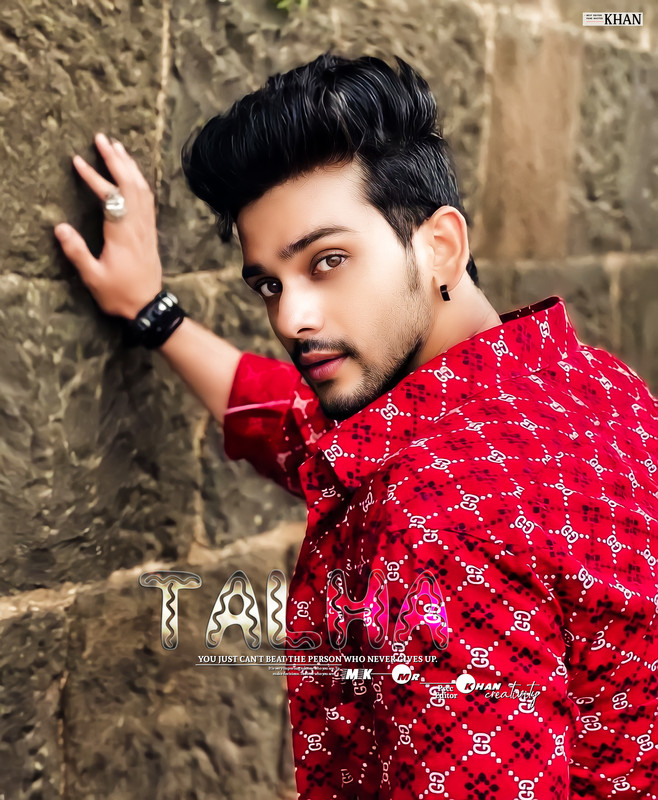 talha — Postimages