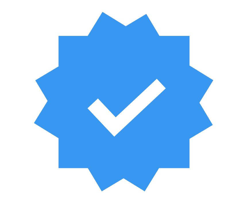 vii. | layouts | Quotev