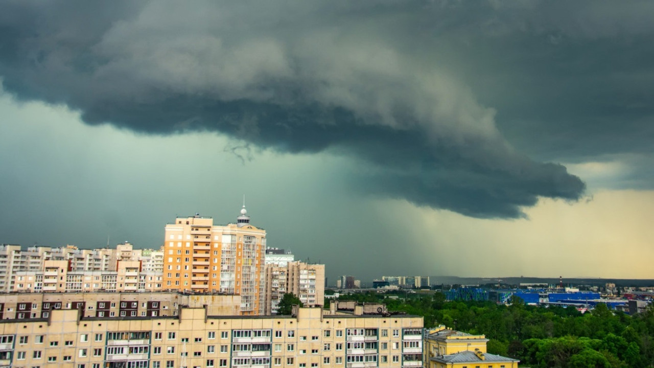 Storm — Postimages