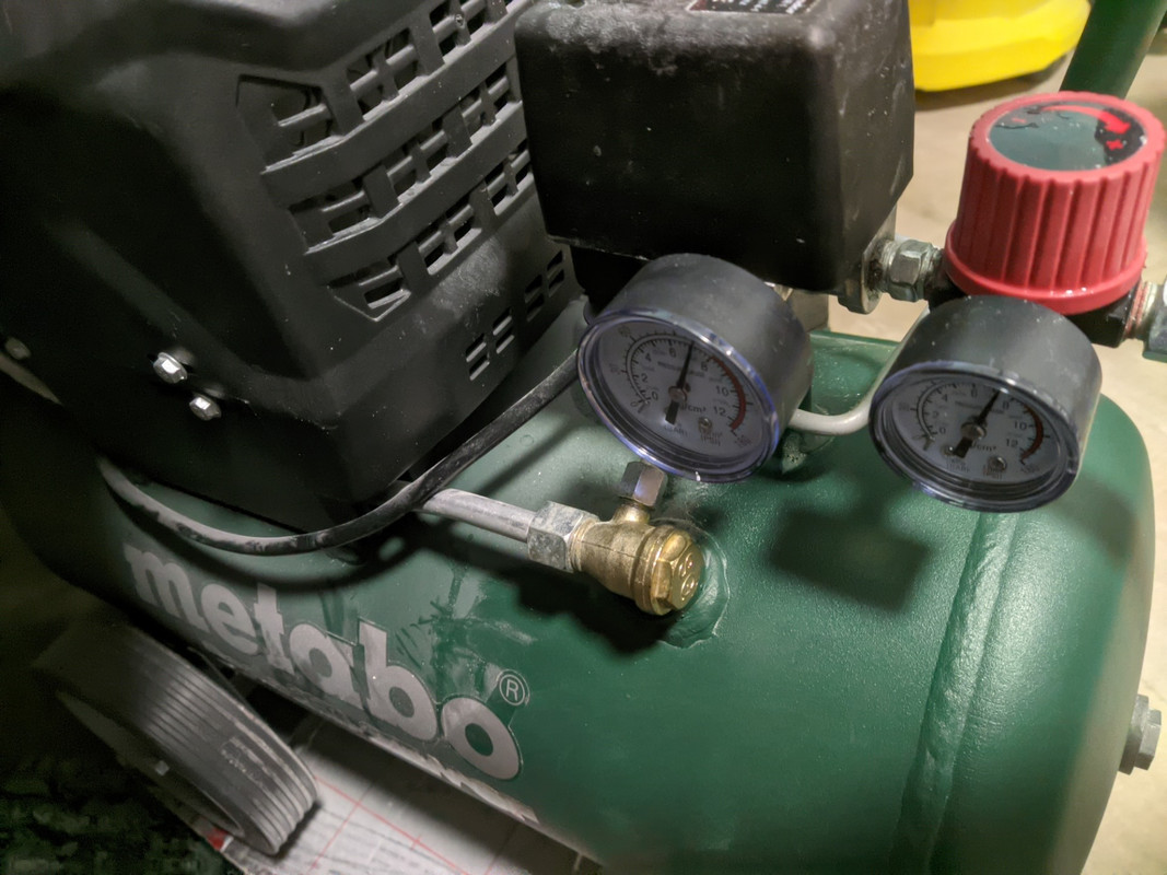 PXL 20230811 202347455 Copy — Postimages