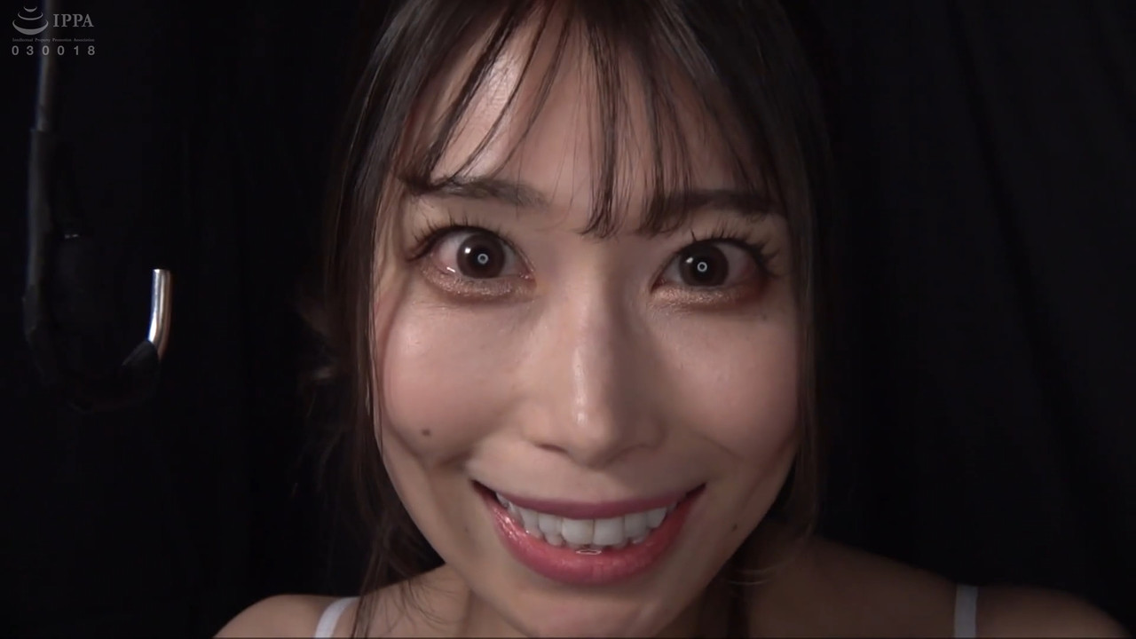 dnjr075 HD mp4 snapshot 02 48 21 700 — Postimages