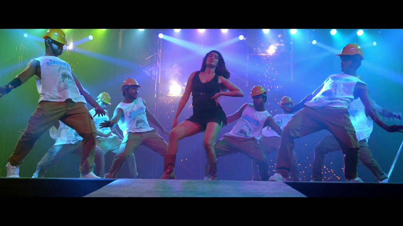 vlcsnap 2024 12 30 20h22m51s660 — Postimages