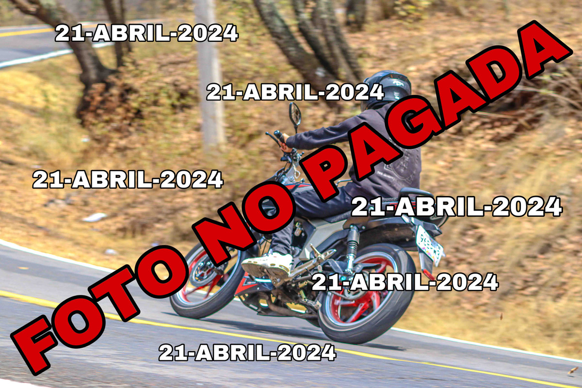 CA 1264 — Postimages