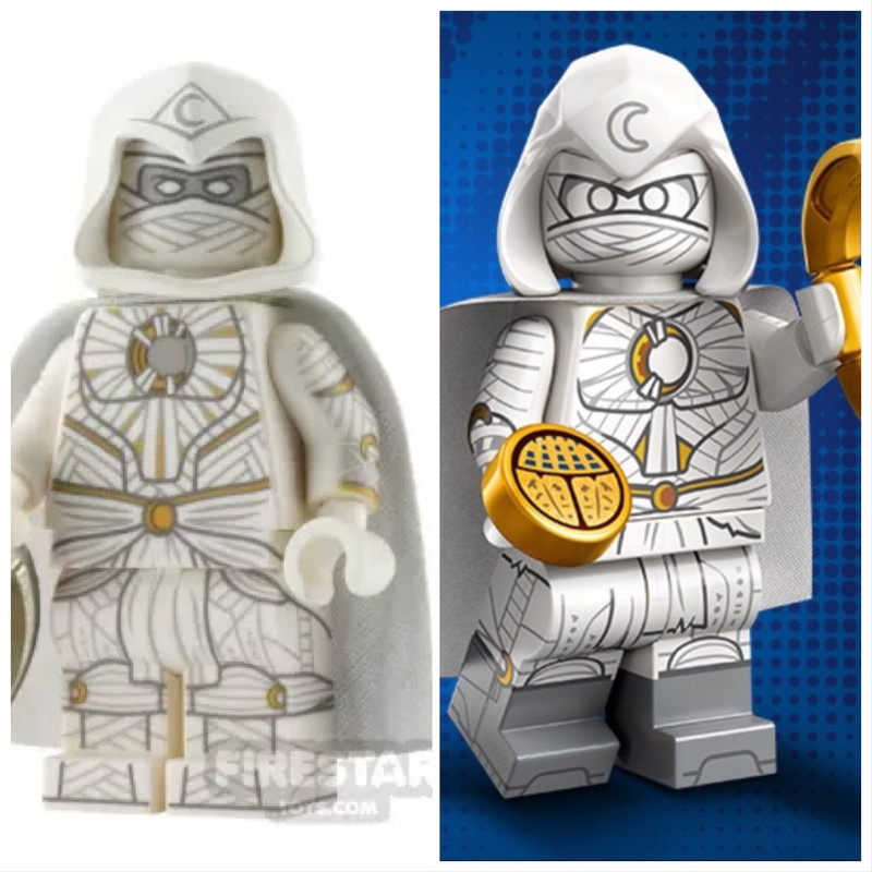 7 CF5 E849 E775 4529 92 F9 0 C0877 CF5157 — Postimages