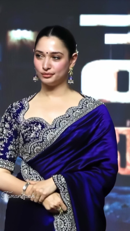 IMG 20240506 074224 552 — Postimages