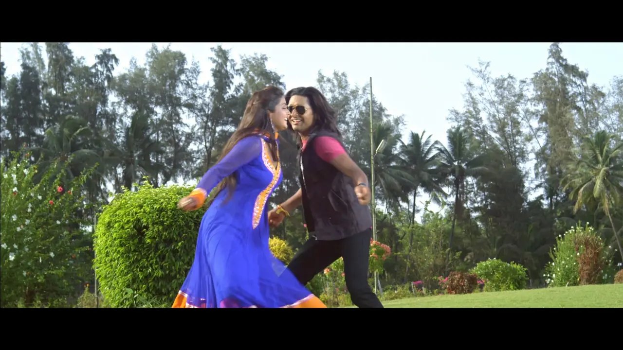 f 159 — Postimages