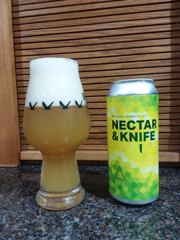 What beer are you drinking now? #2364 | Page 6 | Community | BeerAdvocate