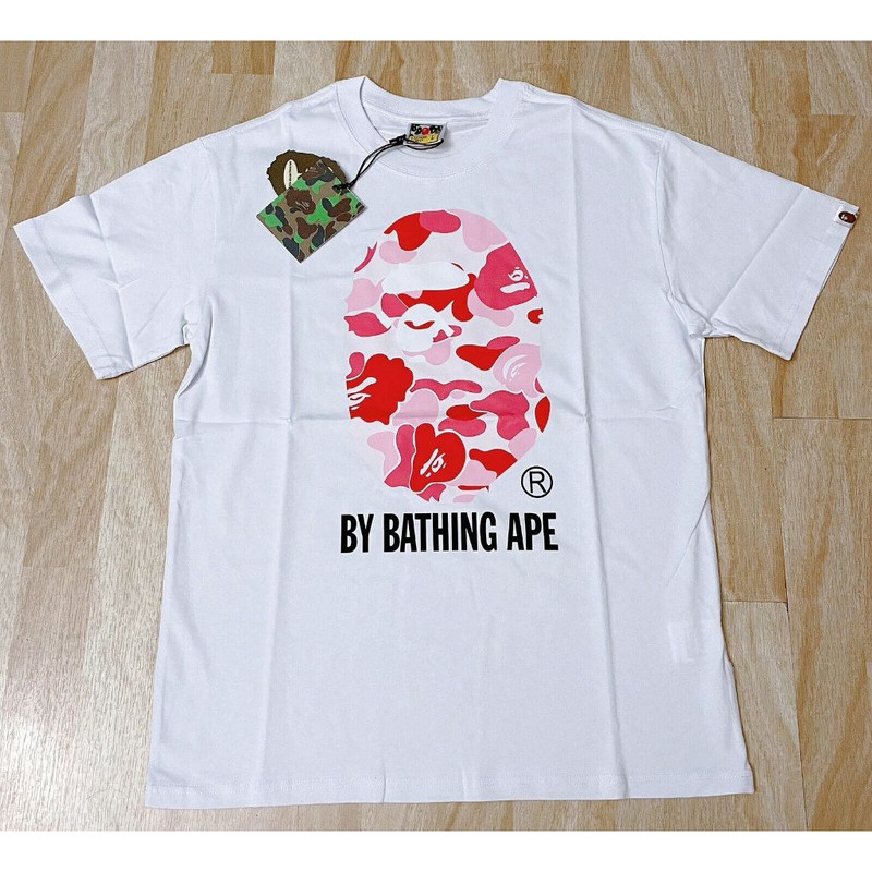 ph 11134207 7r98q lp6bcys9o9qn66 — Postimages