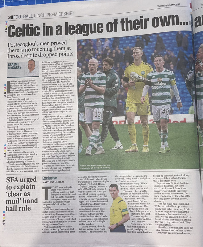 Times 38 IMG 3219 — Postimages