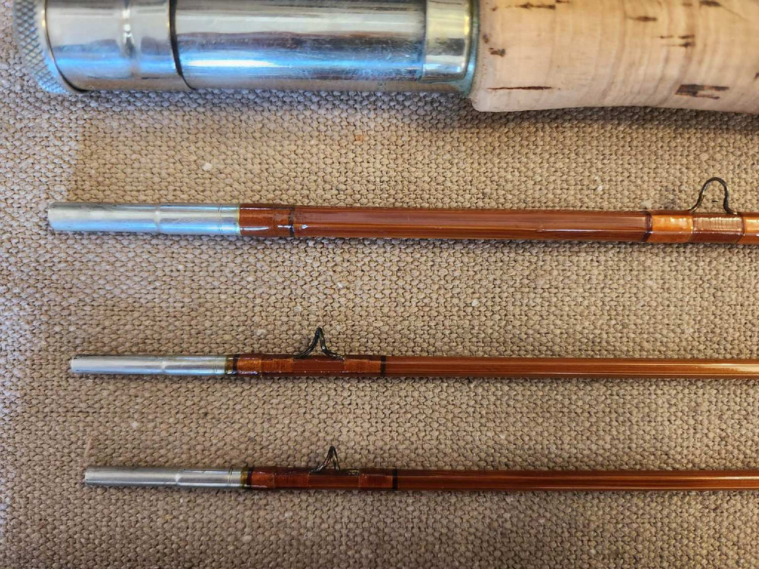 image000000 (00000021) — Postimages