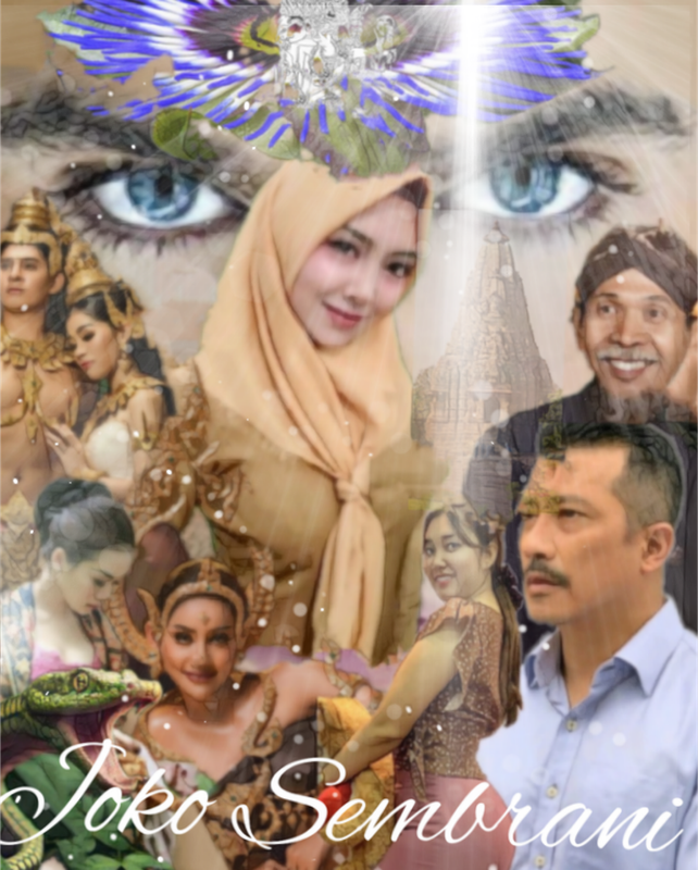 Polish 20230613 190637184 — Postimages