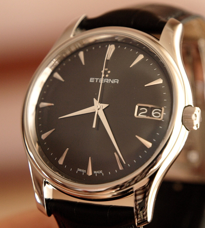 P3036411 corr — Postimages