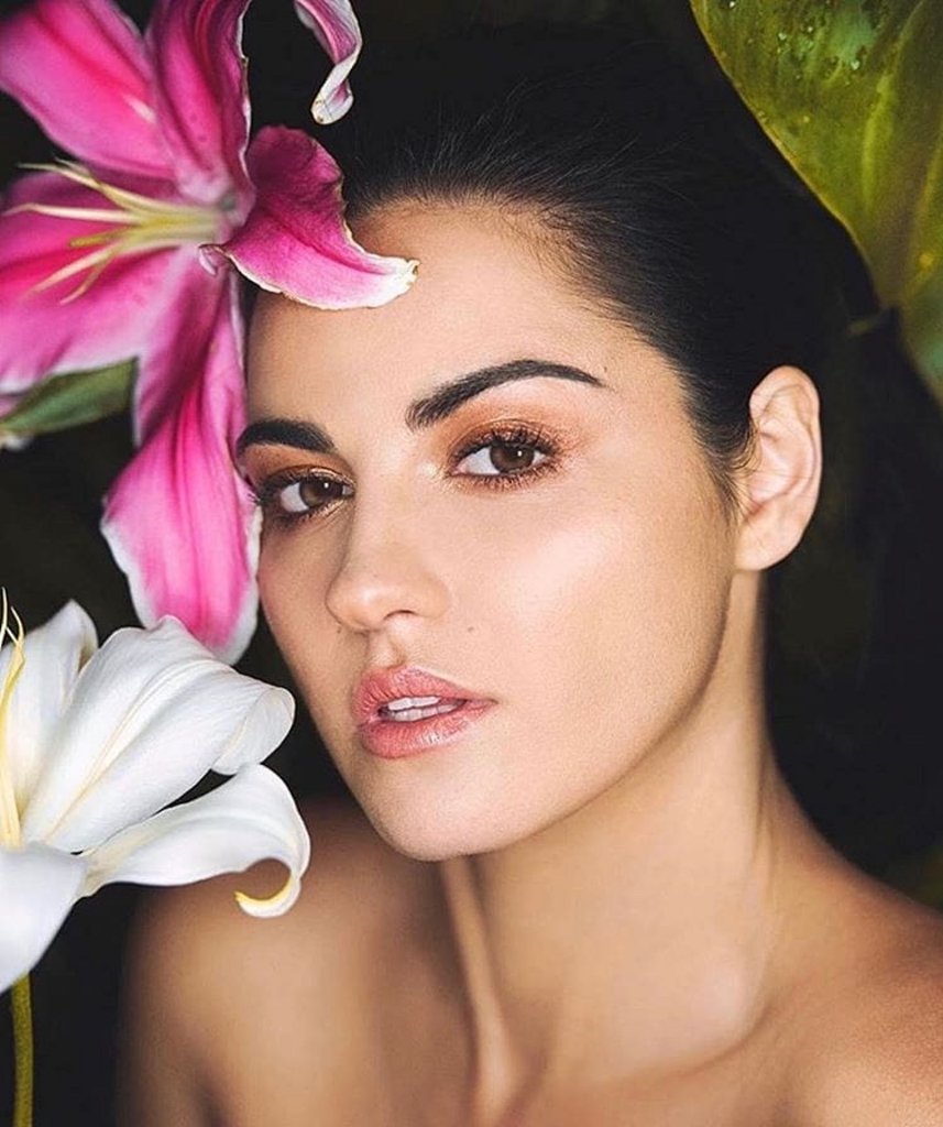 118520948 1001924033591773 2540677848490711859 n jpg nc ht scontent bos3 1 cdninstagram — Postimages