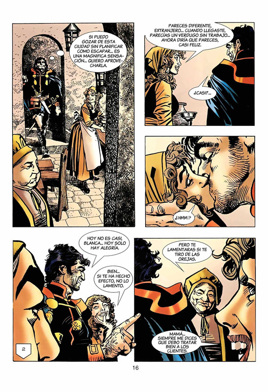 Dago 48 016 — Postimages