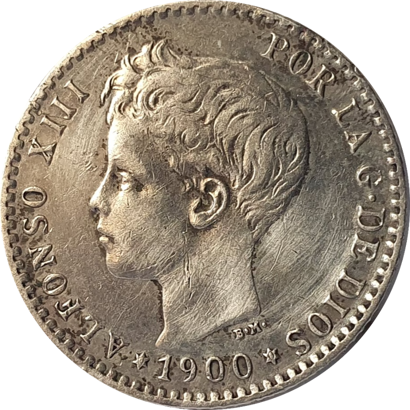 20221229 153303 — Postimages