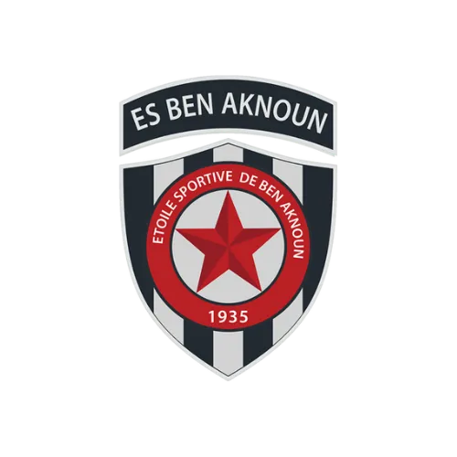 كورة 365 | kooora365 لمتابعة بث مباريات اليوم مباشرة