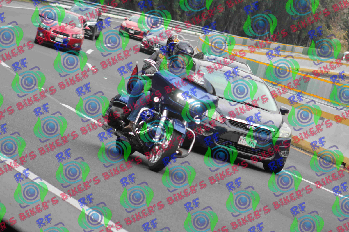 batch IMG 0705 — Postimages