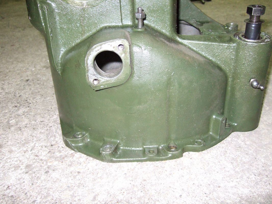 carter embrayage 05b — Postimages