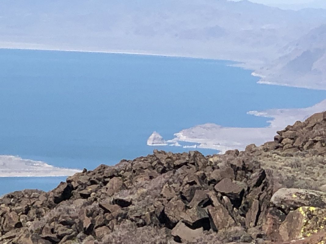 563606 F6 9 D10 49 DC B863 062 A2 B766740 — Postimages