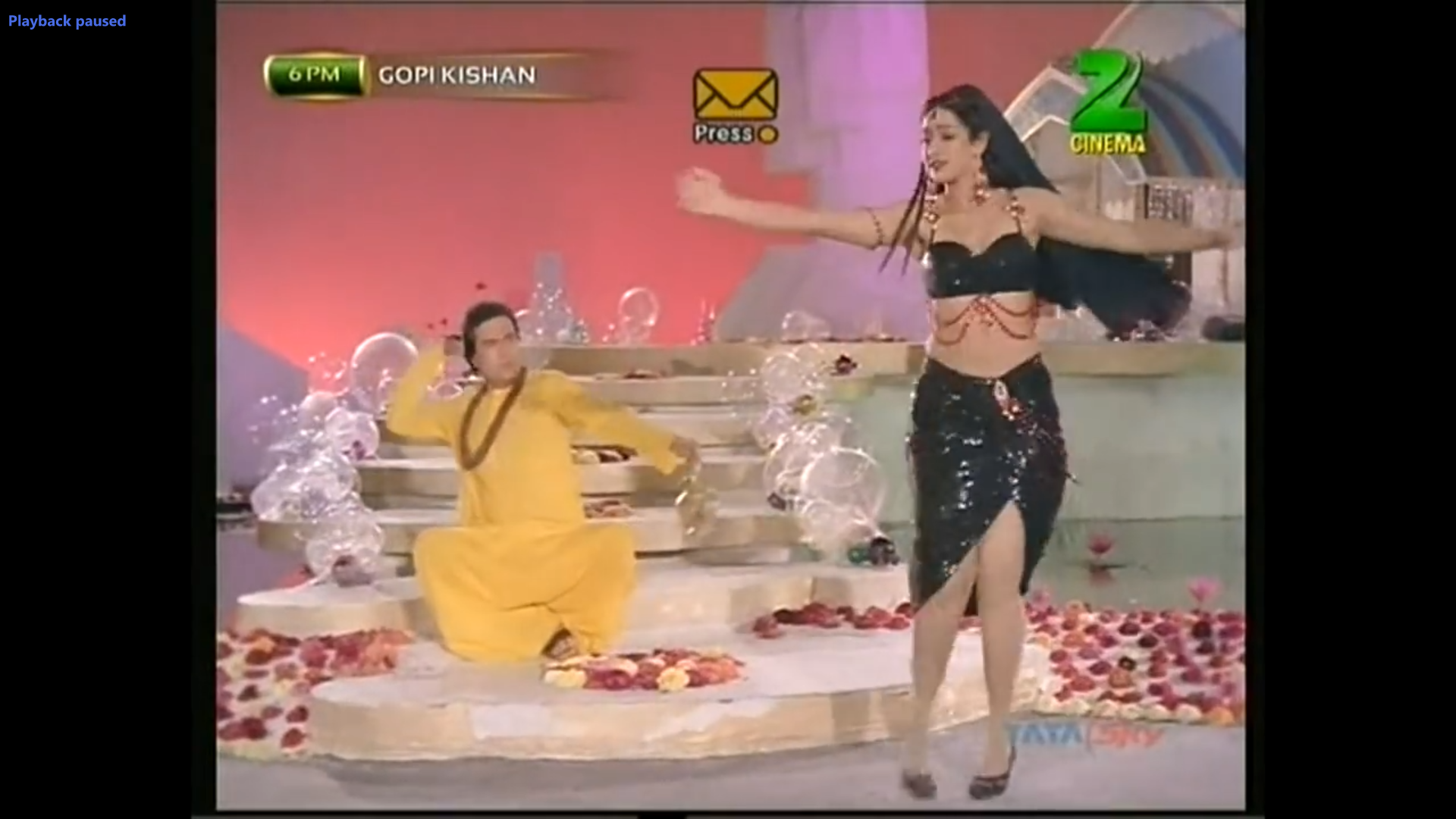 Screenshot (13691) — Postimages