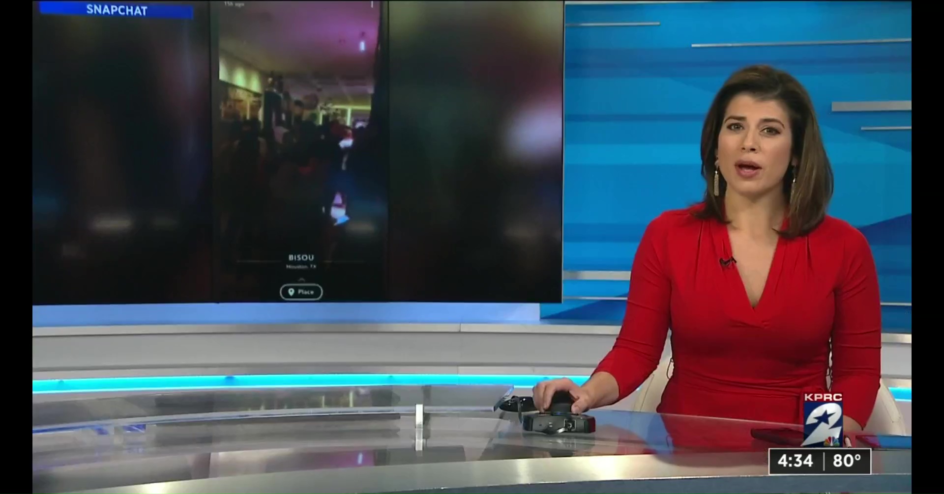 LISAH 200717 00036 — Postimages