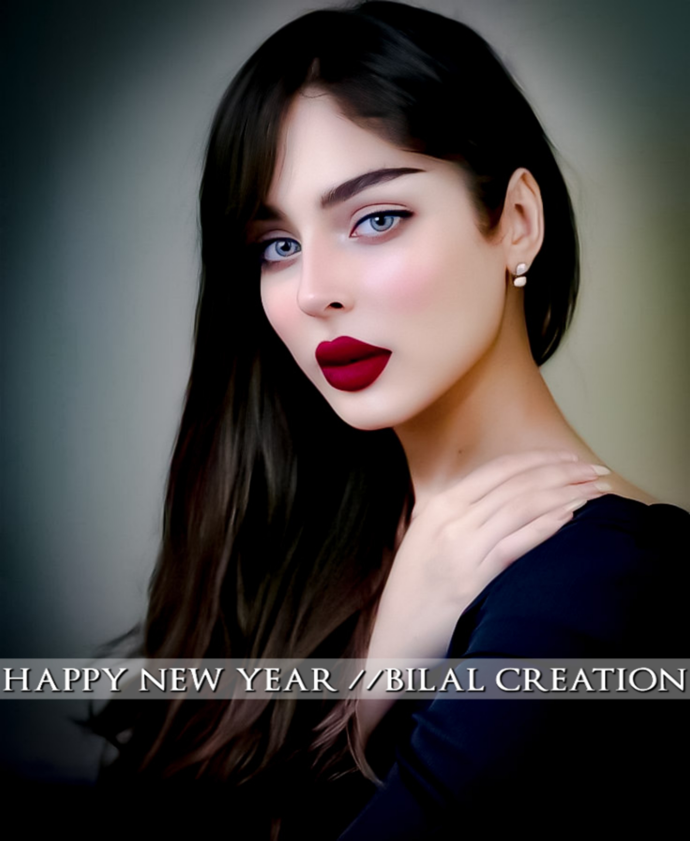 Picsart 22 12 23 09 04 13 108 — Postimages