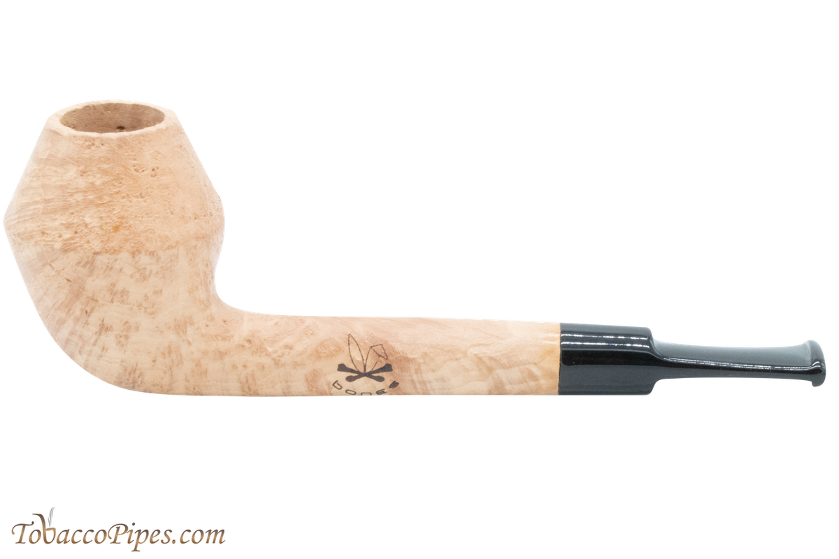 Morgan Pipes Bones Rhodesian 1 — Postimages