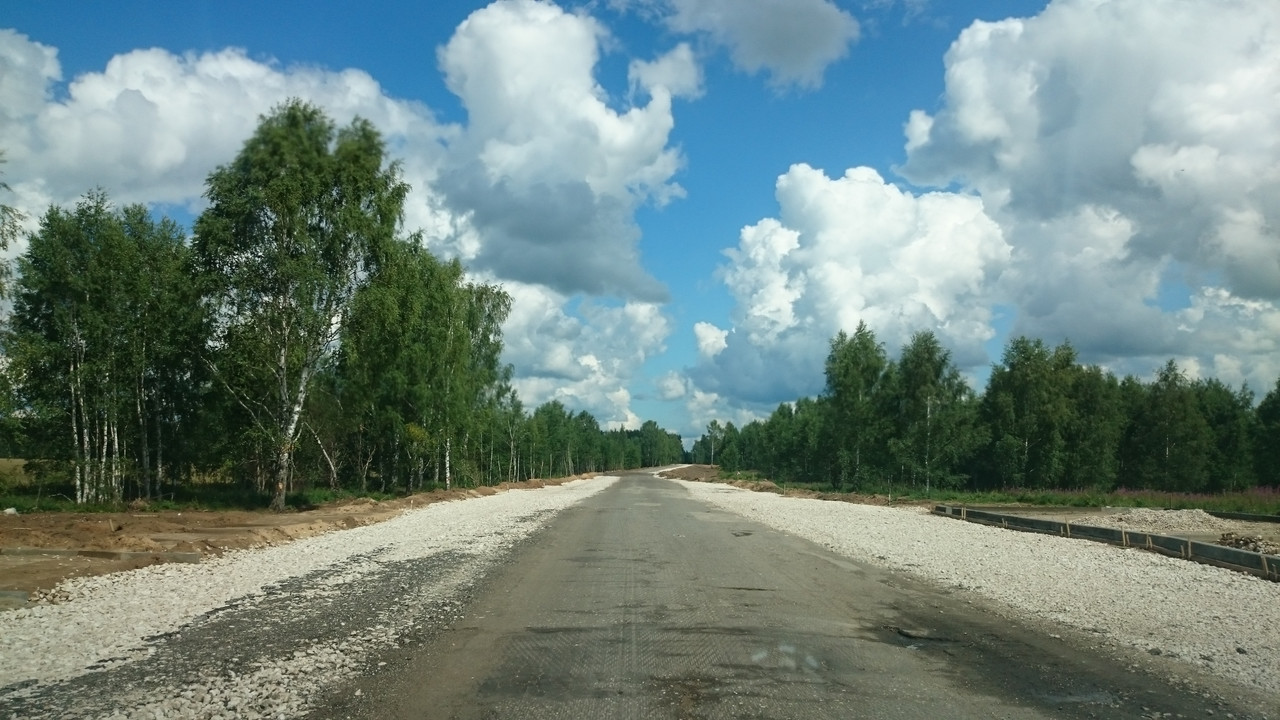 DSC 0278 — Postimages