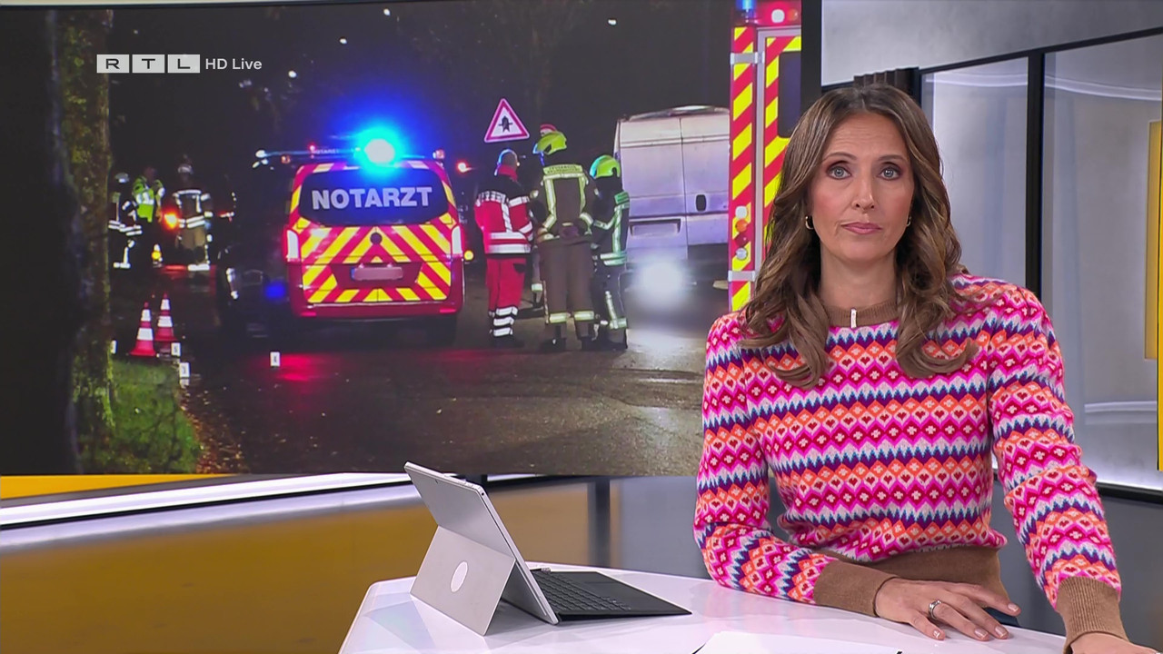 saviola00016 — Postimages