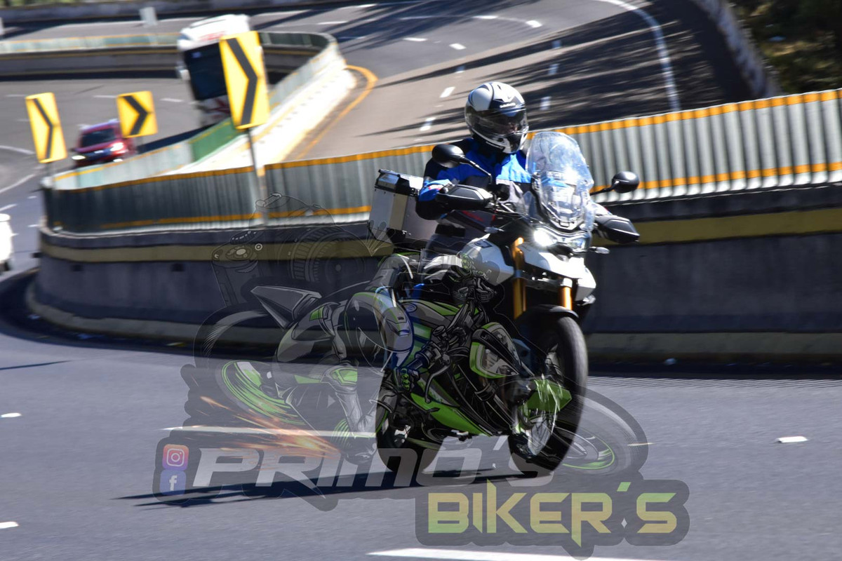 DSC 0780 1 — Postimages