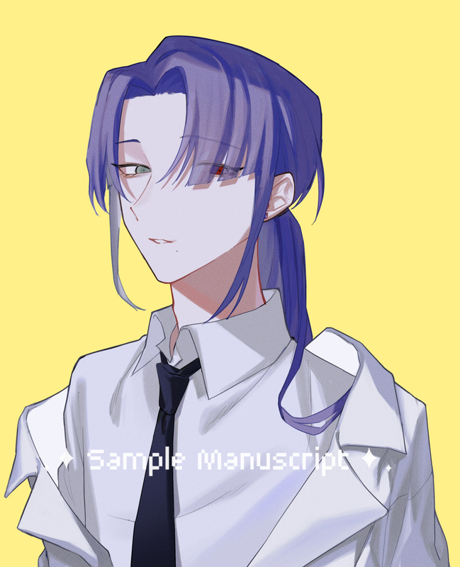 IMB wp Nx PH — Postimages