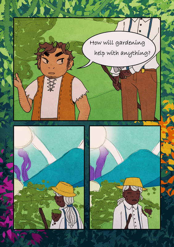 3 full — Postimages