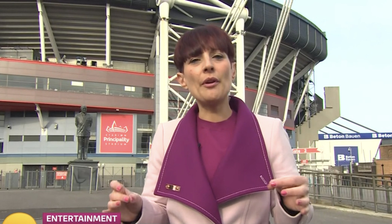 IMG 1160 — Postimages