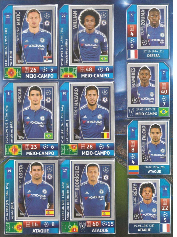 2015 16 067 — Postimages