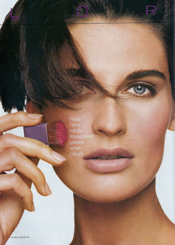 ads90s 1990 (8) — Postimages