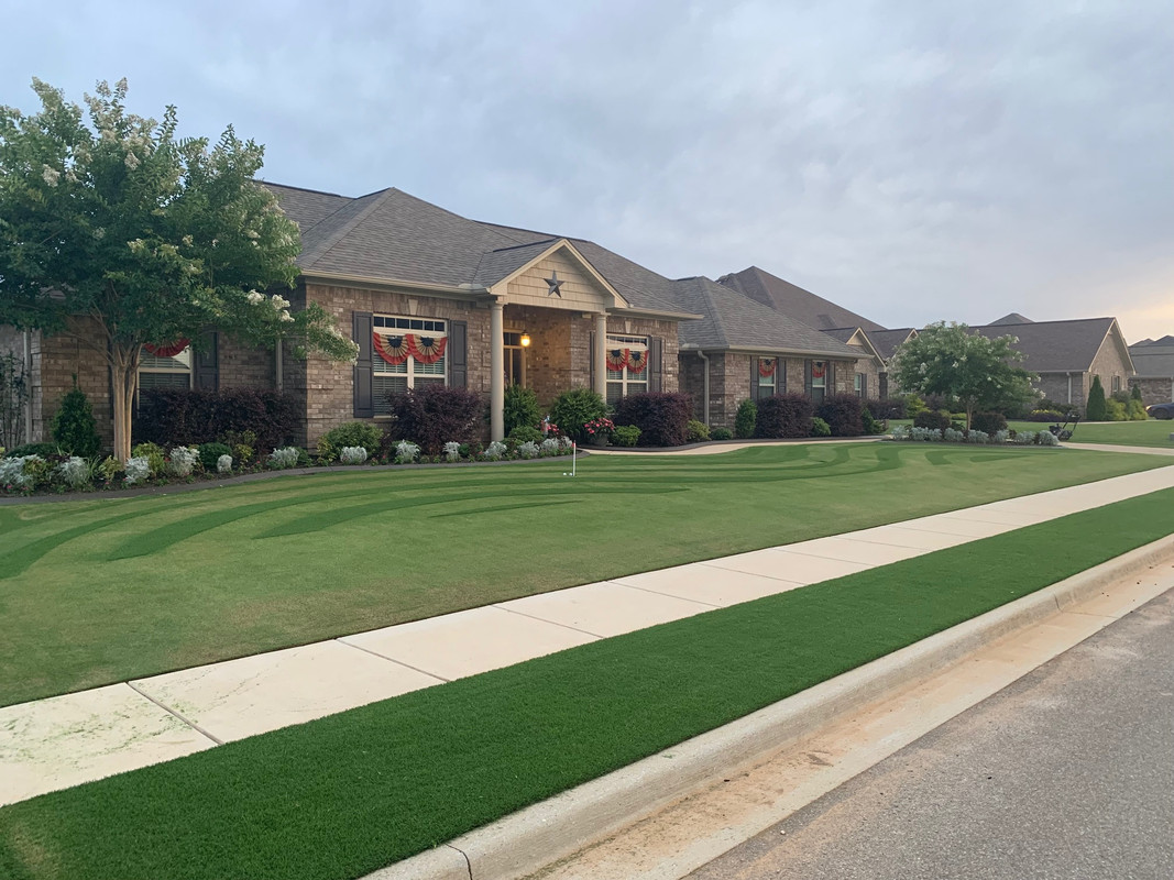 IMG 3753 — Postimages