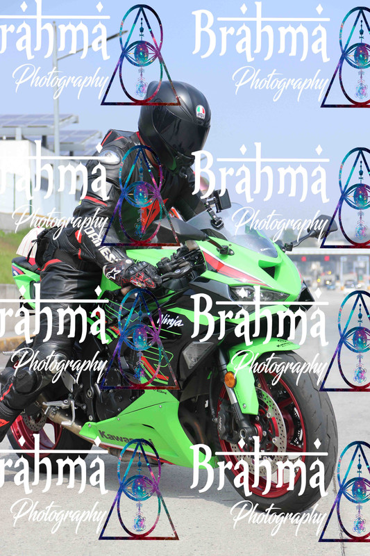 IMG 4625 — Postimages