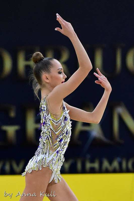 orlo1 — Postimages