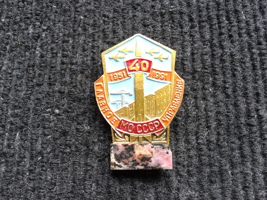 1 118 — Postimages