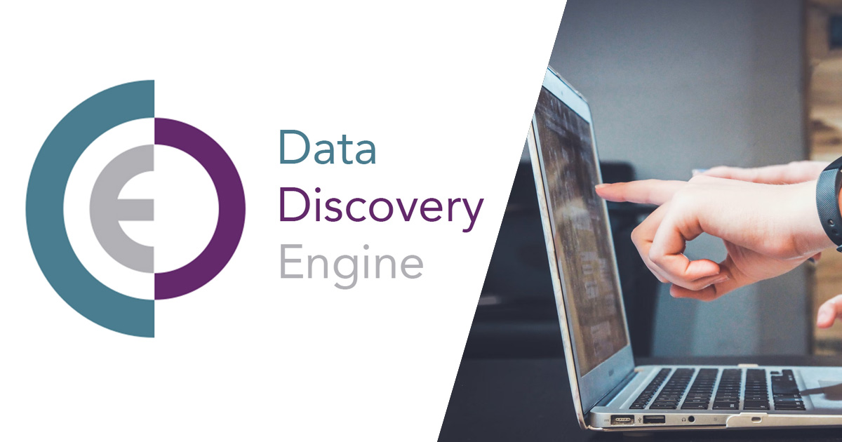 DDE | Data Discovery Best Practices