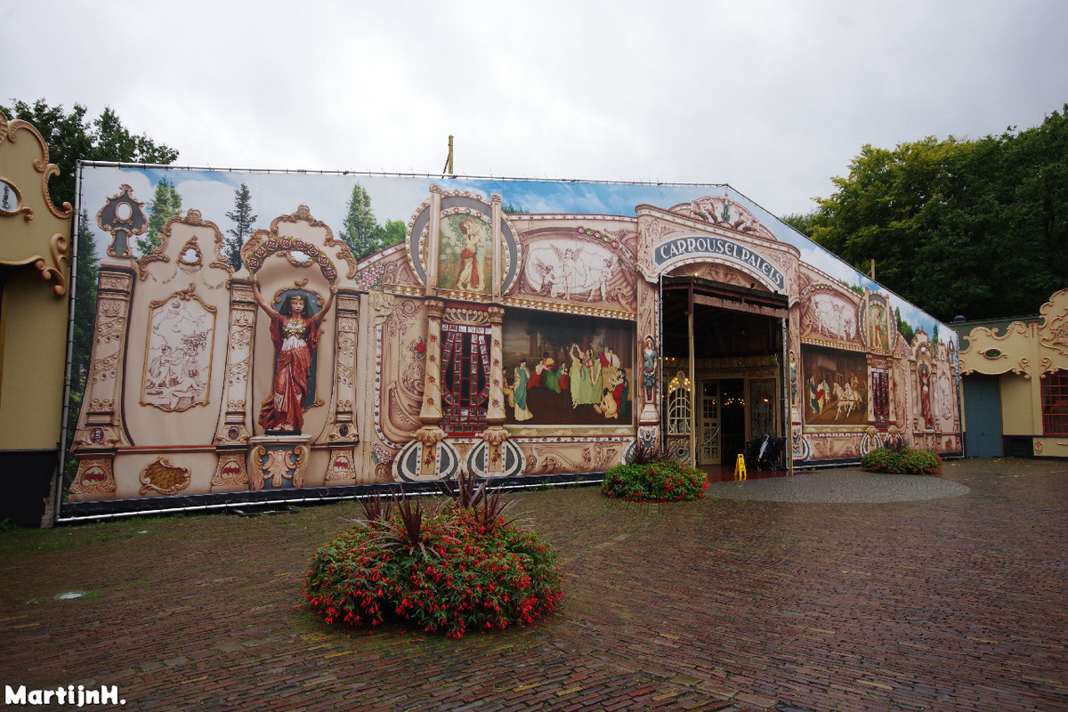 Efteling09 23 75 — Postimages