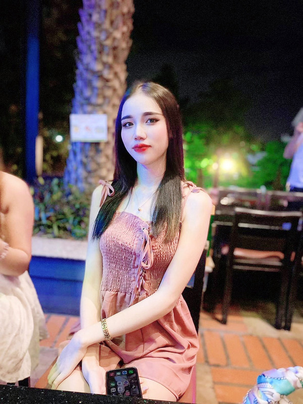 IMG 8384(20231023 144243) — Postimages