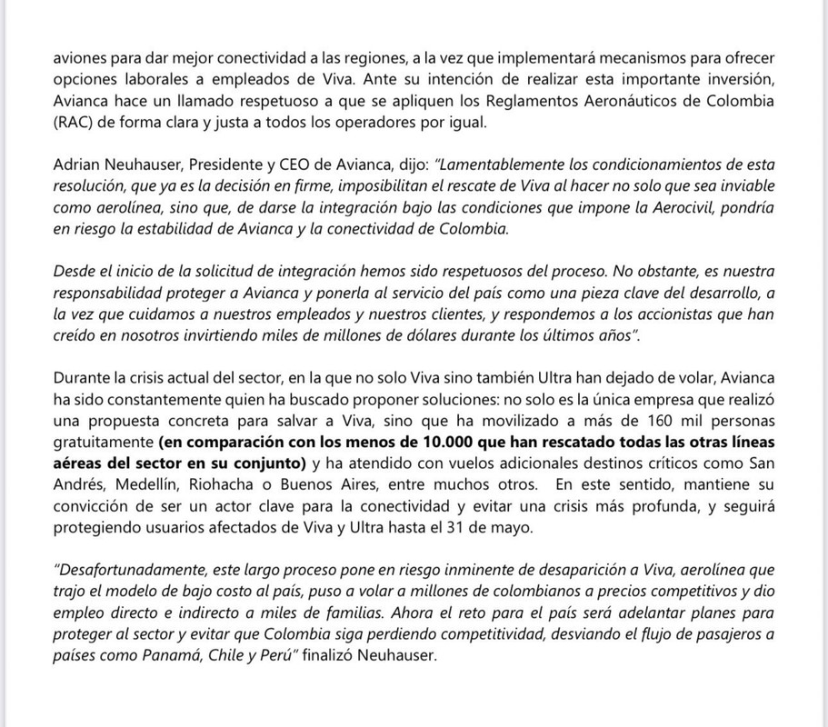 Fw An ZCg Wc AE4v Id — Postimages