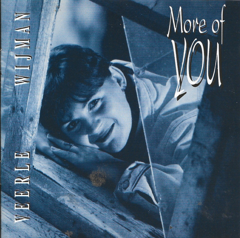 front — Postimages