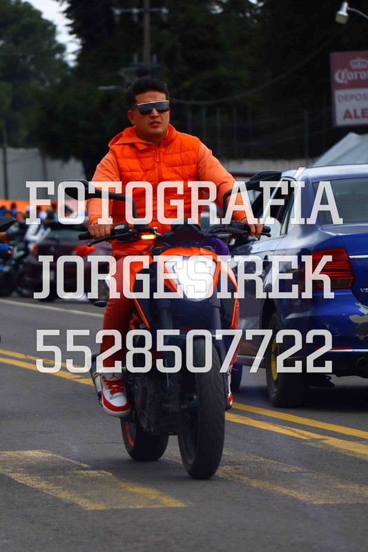 IMG 7934 — Postimages