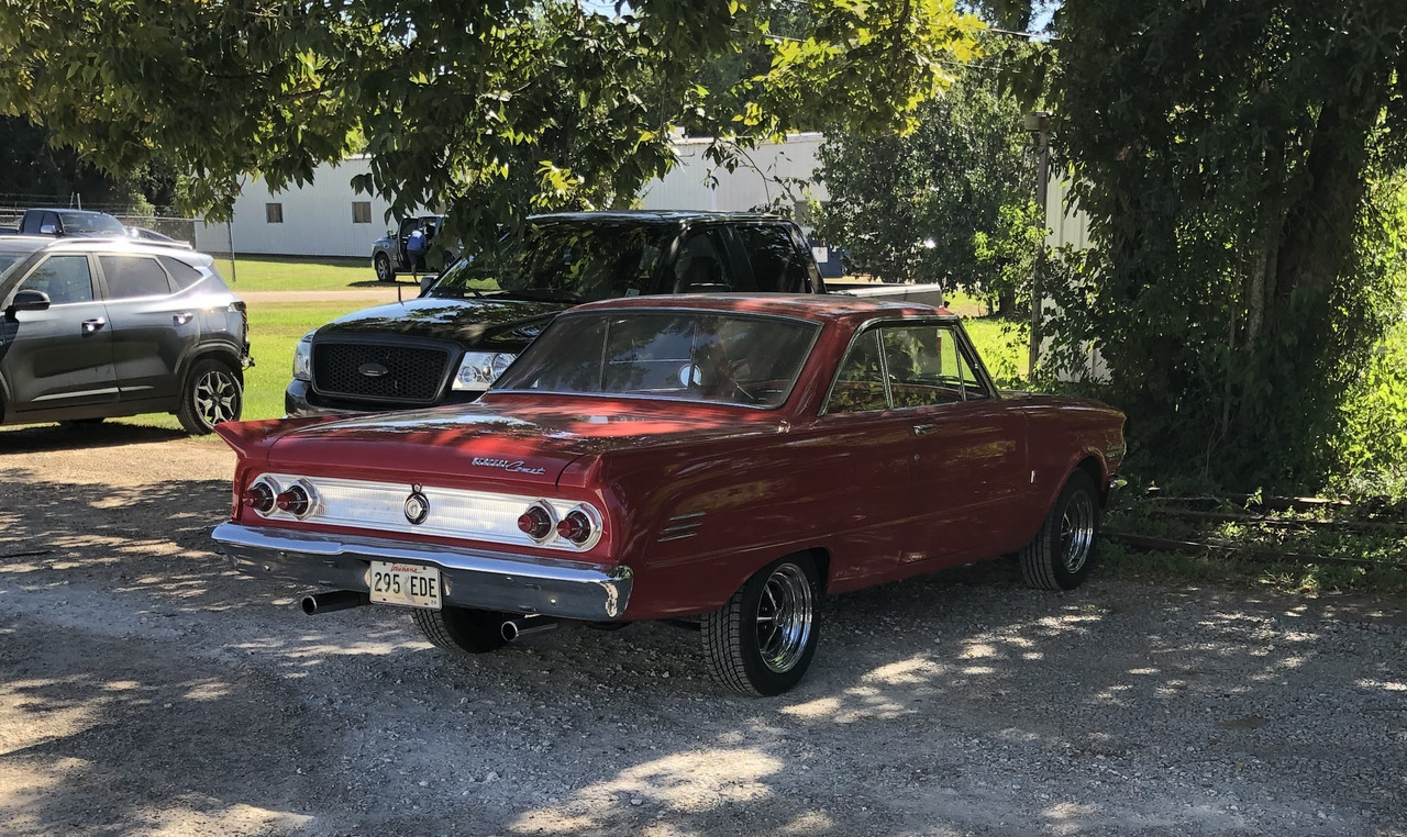 IMG 1099 — Postimages