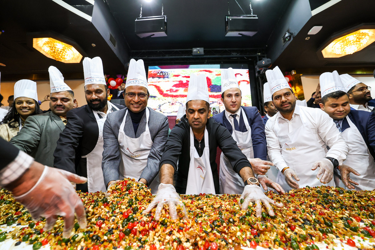 0E3A0244 — Postimages