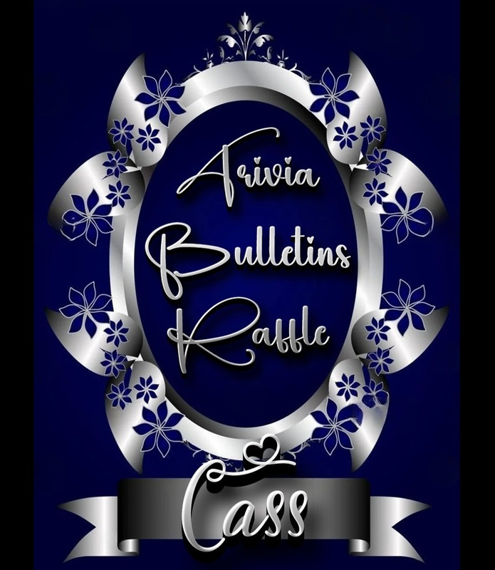 Cass' Services 768x1024 W2 — Postimages