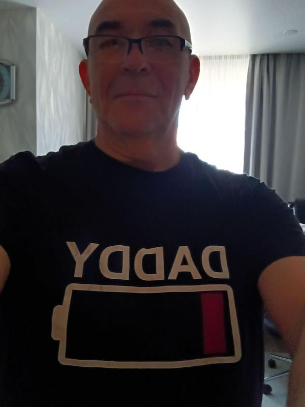 i (21) — Postimages